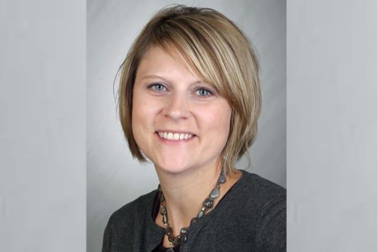 Dr. Nicole Skaar to Keynote Health Conference | August 8, 2019 | North ...
