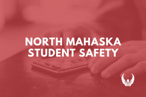 North Mahaska Student Safety | North Mahaska Schools